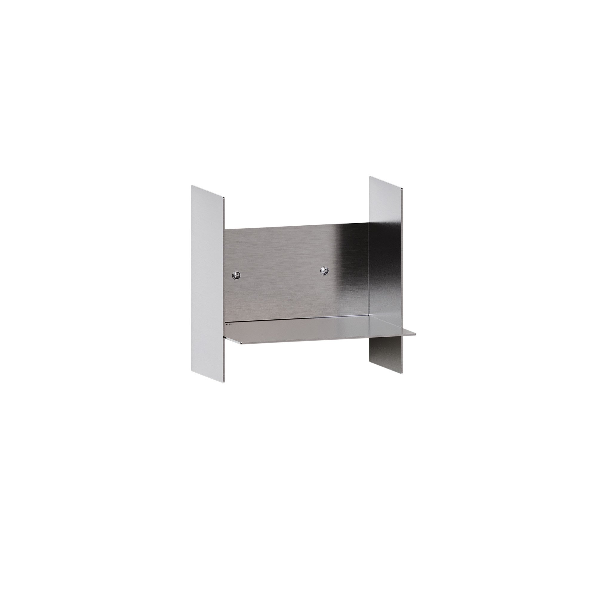 Pli Wall Shelf Core Limited Edition | Tiptoe | Wall Mounted Shelving ...
