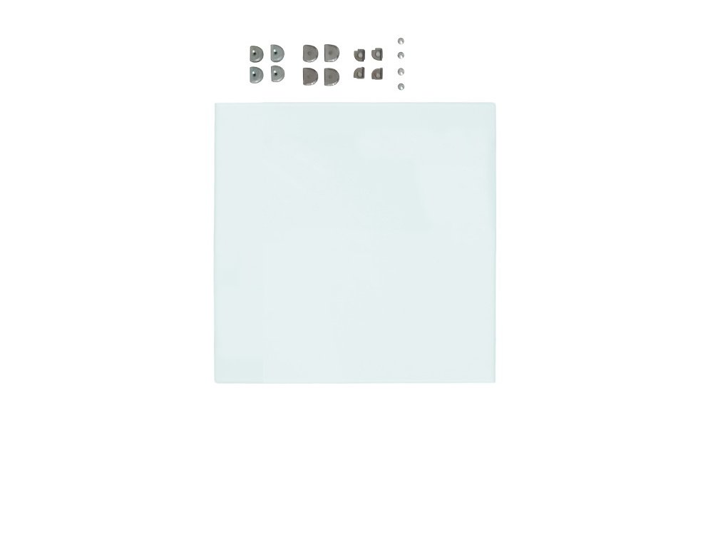 USM Haller Glass Divider Shelf (Tempered Glass) for USM Haller Shelves ...