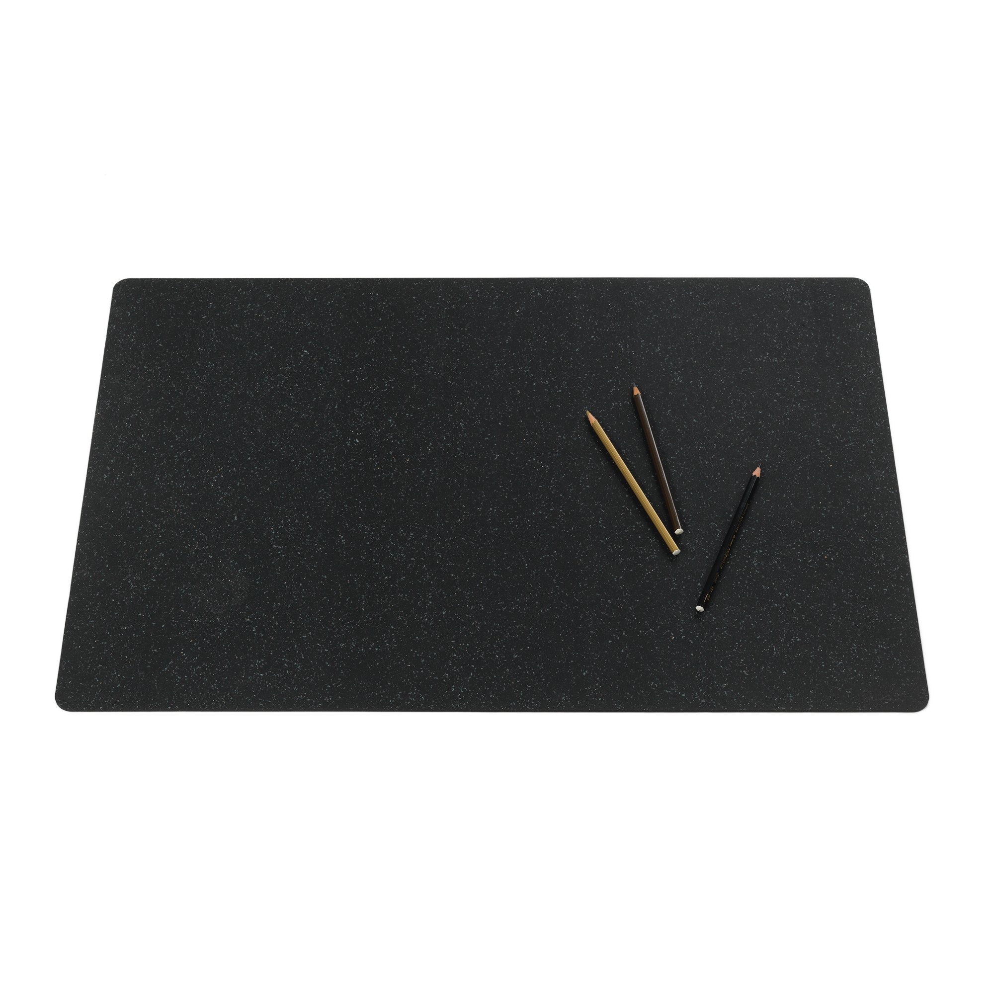 Repad Desk Pad | Vitra | Office Utensils - Designer furniture from smow