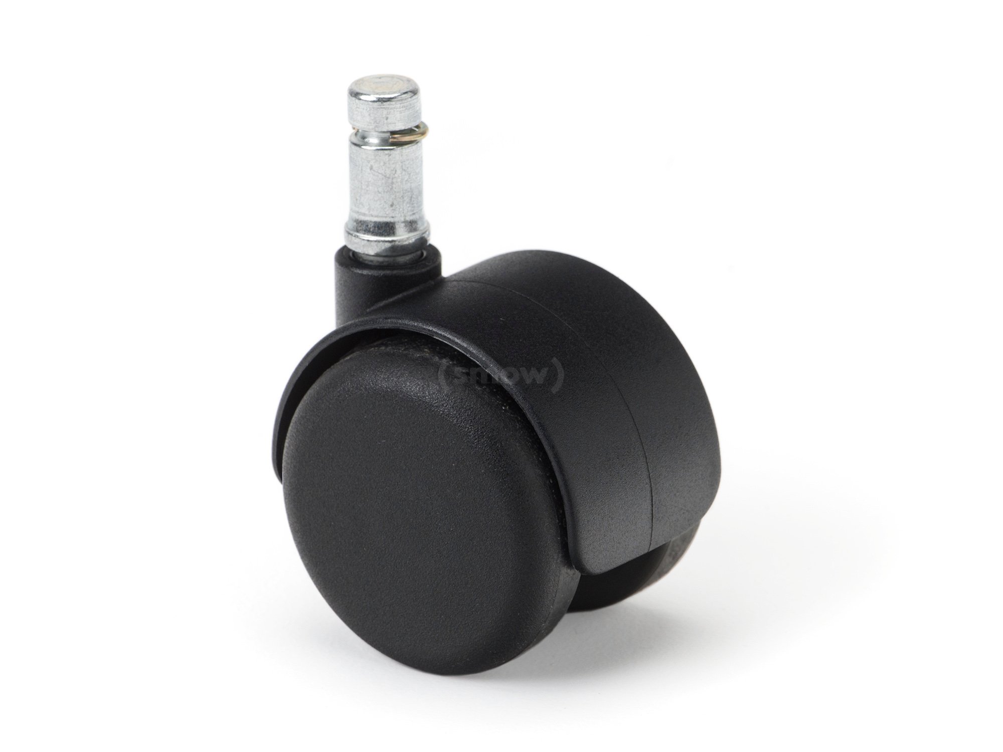 Castor for Vitra chairs, For Aluminium Chair/Soft Pad Chair/Lobby Chair ...