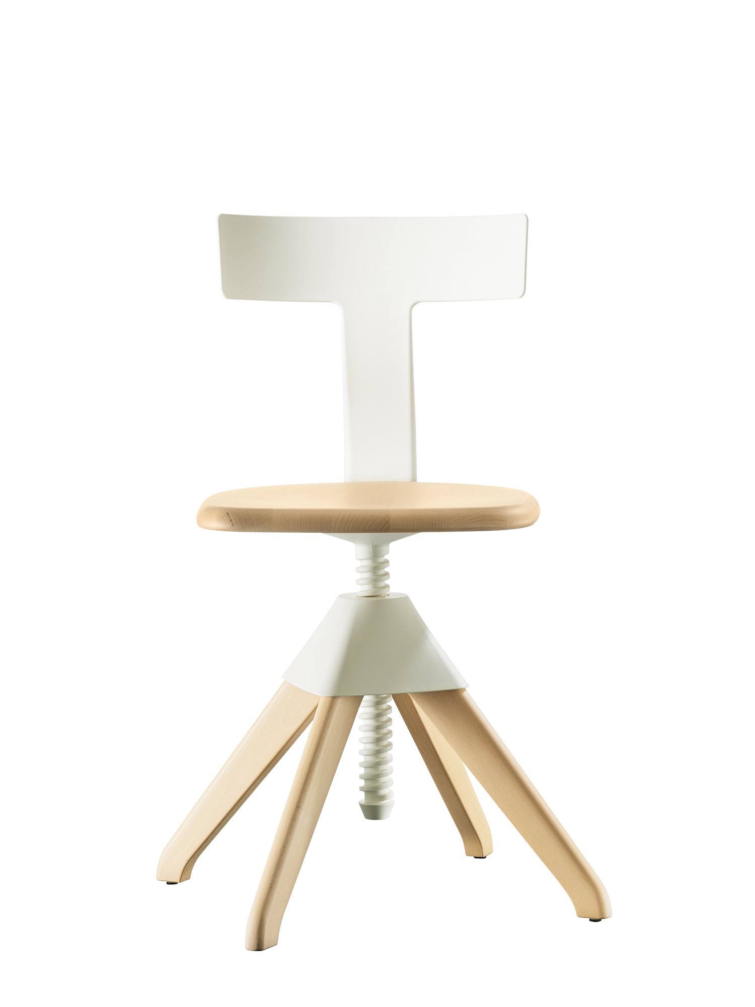 Tuffy - The Wild Bunch | Magis | Chairs - Designer furniture from smow