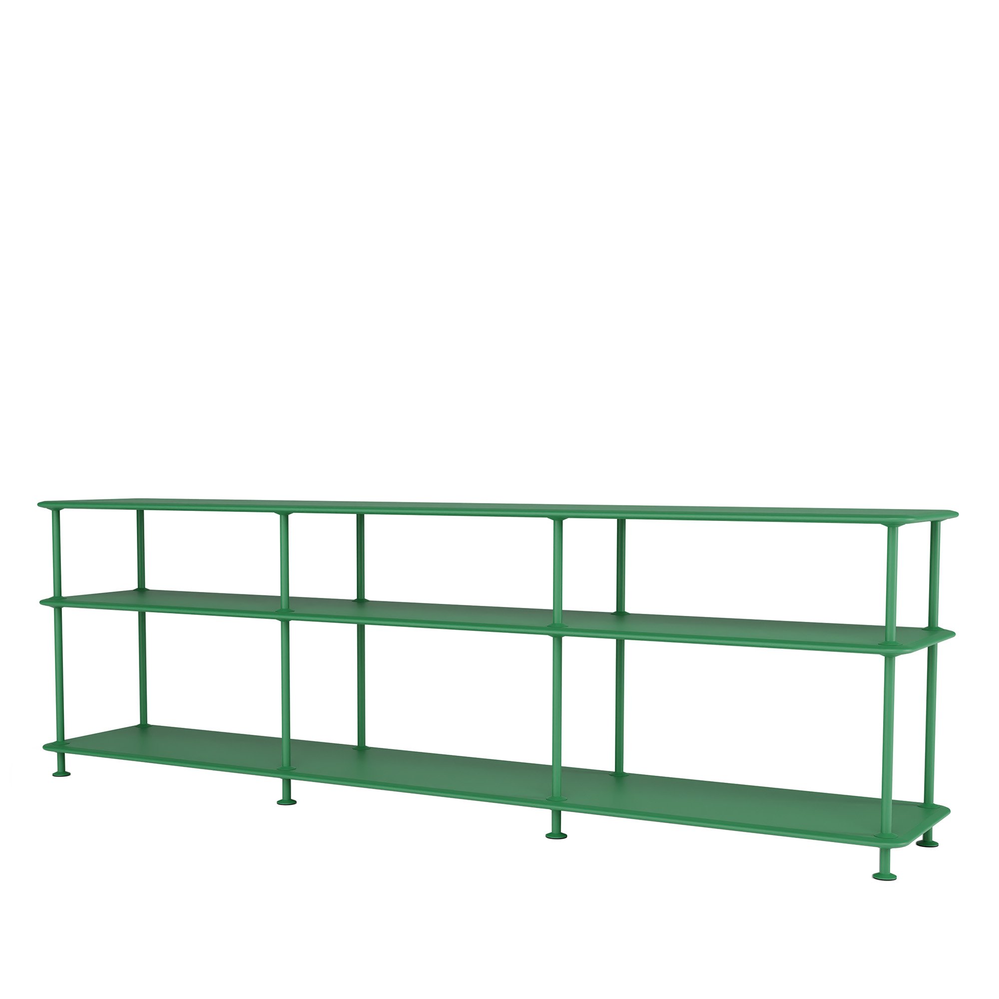 Free 111222 Shelf | Montana | Sideboards & Commodes - Designer ...