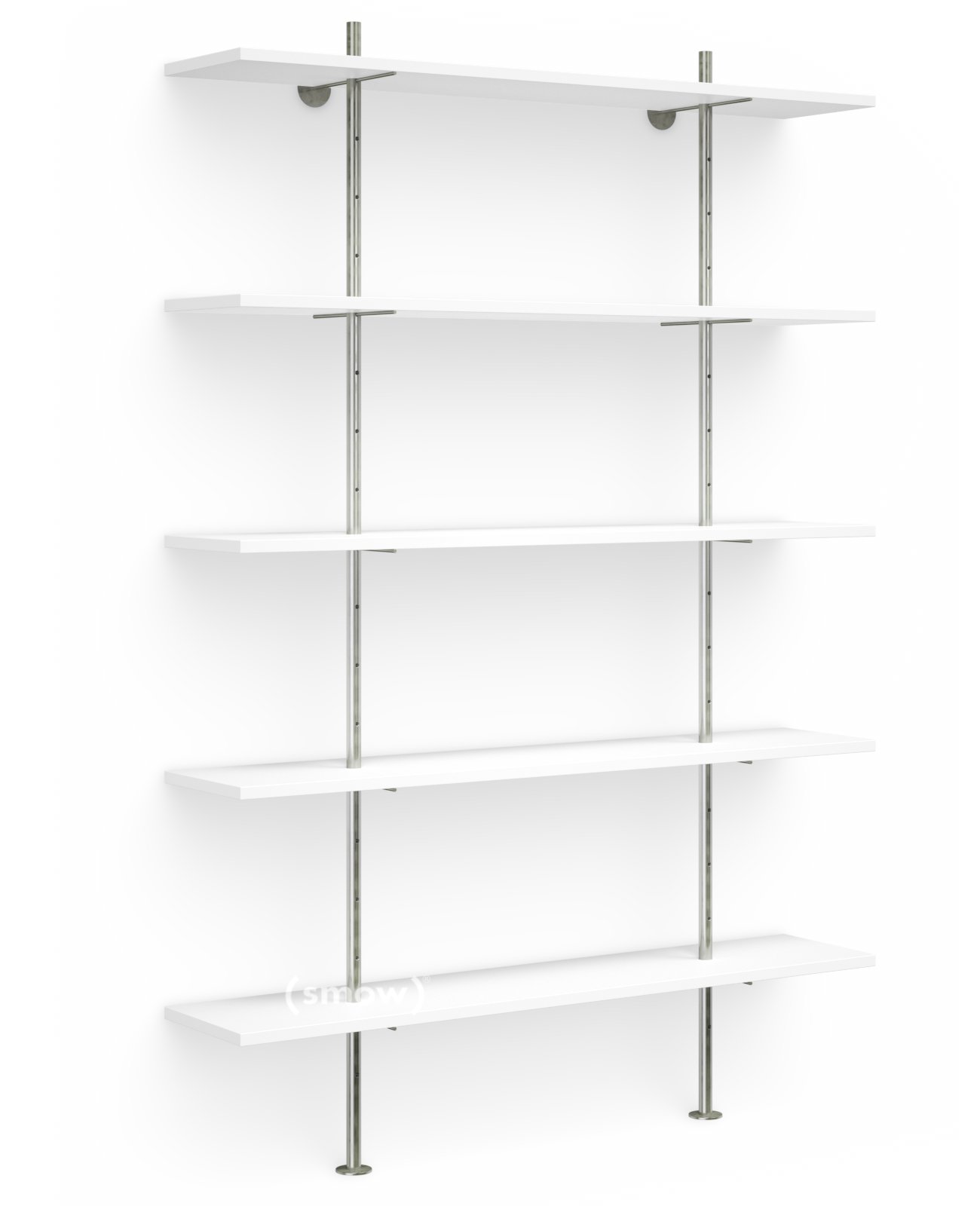 Regal Eiermann | Richard Lampert | by Egon Eiermann, 1932 - Originals ...