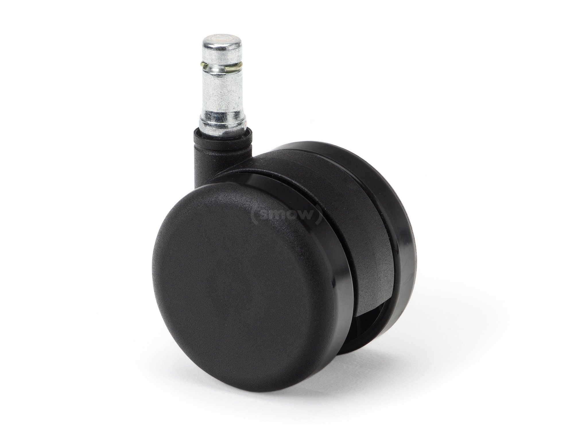 Castor for Vitra chairs, For ID Chairs/Physix/ACX/Rookie/AM Chair ...