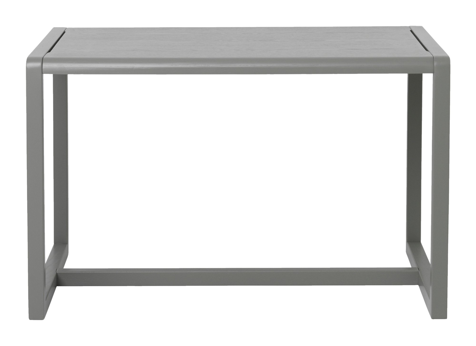 Little Architect Table | Ferm Living | Kids Desks - Designer furniture ...