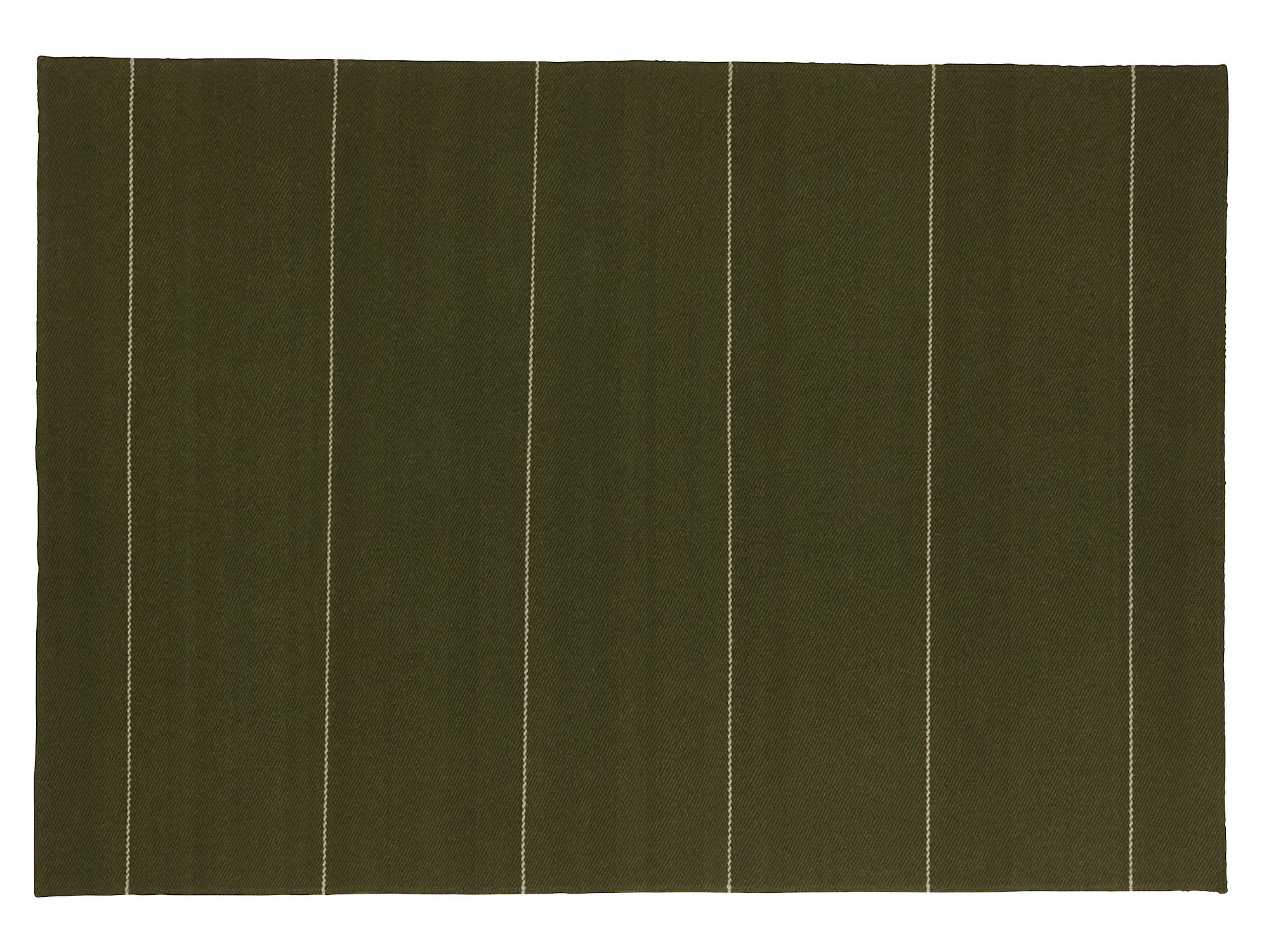 Svalin Rug | Fabula Living | Rugs - Designer furniture from smow