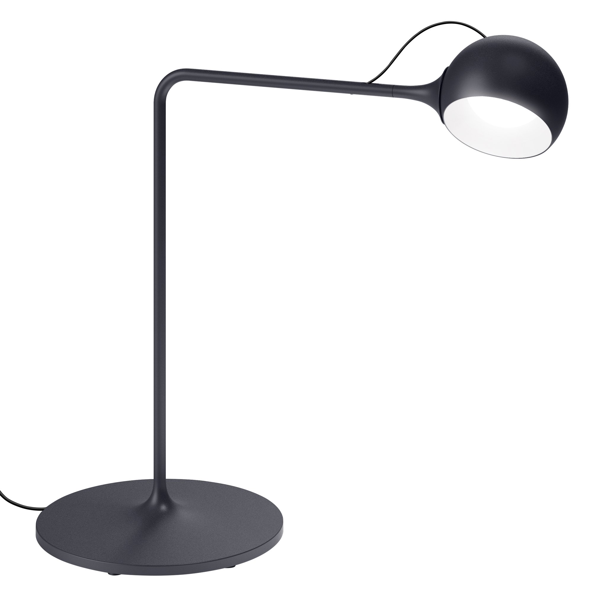 Ixa Table Lamp | Artemide | Table Lamps - Designer furniture from smow