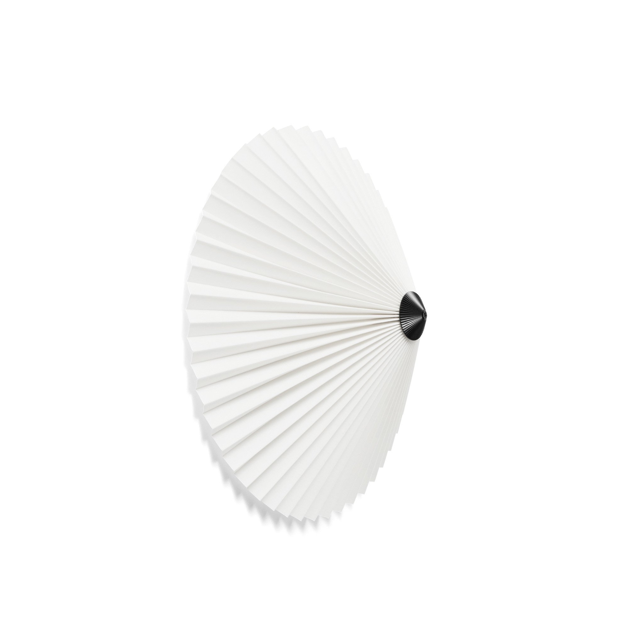 Matin Wall Lamp / Ceiling Lamp | Hay | Wall Lights - Designer furniture ...