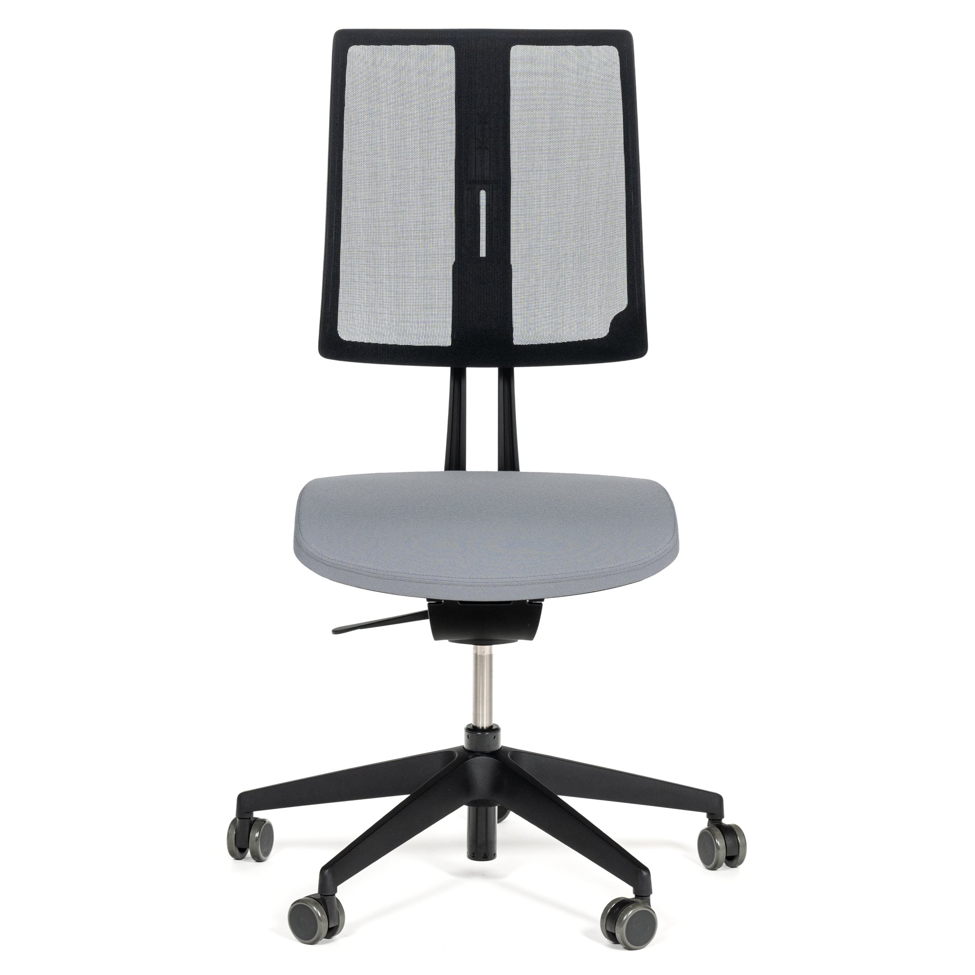 Equo Office Svivel Chair | Bene | Office Swivel Chairs - Designer ...