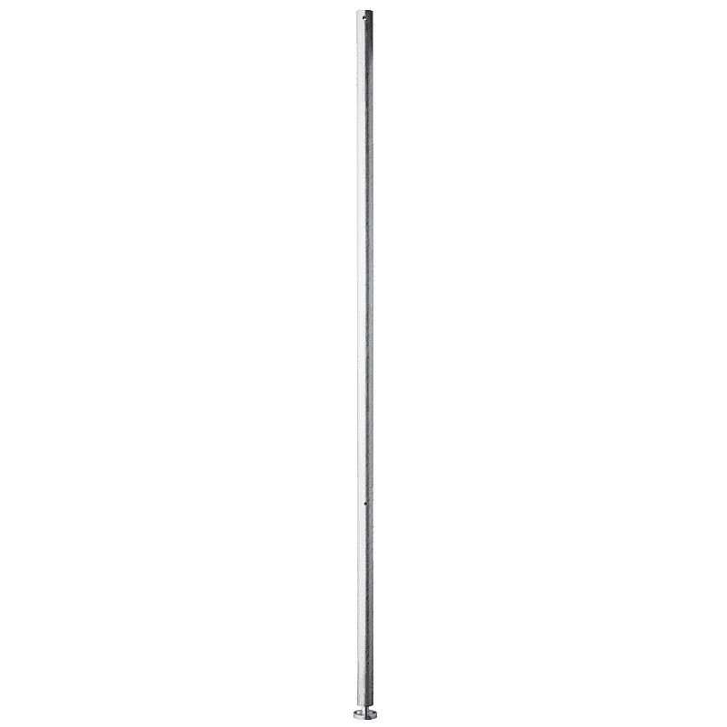 String Outdoor Rod | String Furniture | Components - Designer furniture ...
