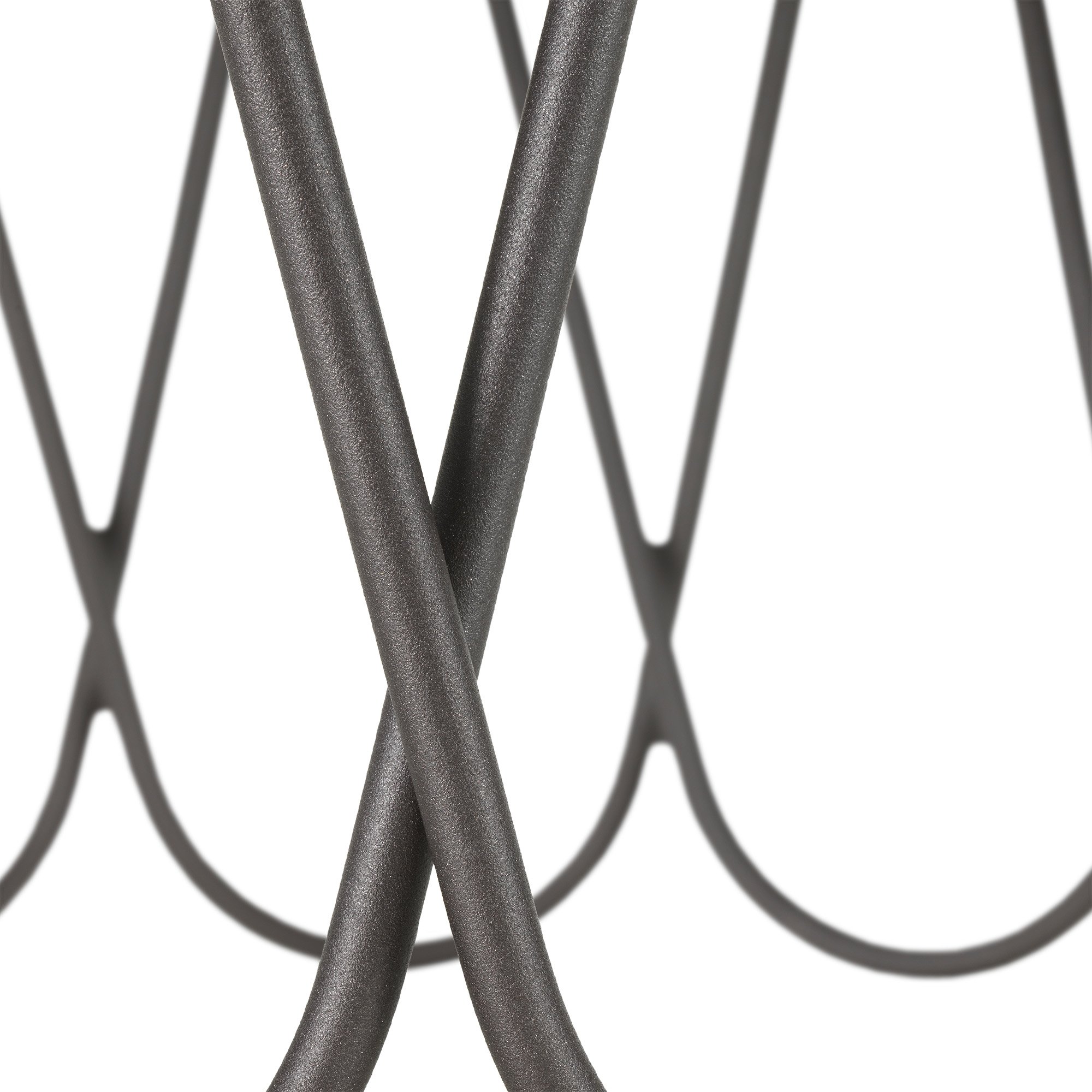 Flower Table | Vitra | by Alexander Girard, 1977 - Originals from smow