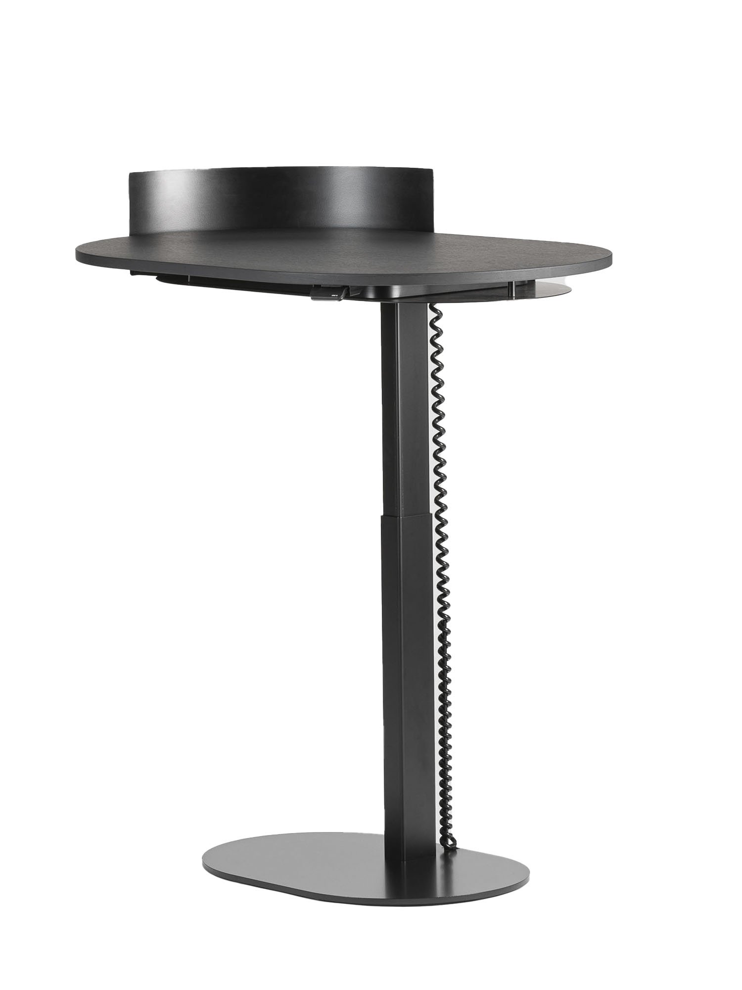 U-Lift Table | Bene | Desks - Designer furniture from smow
