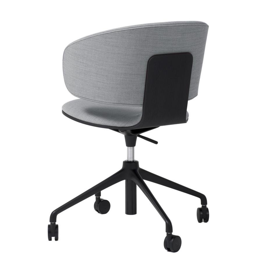 Studio Chair | Bene | Office Swivel Chairs - Designer furniture from smow