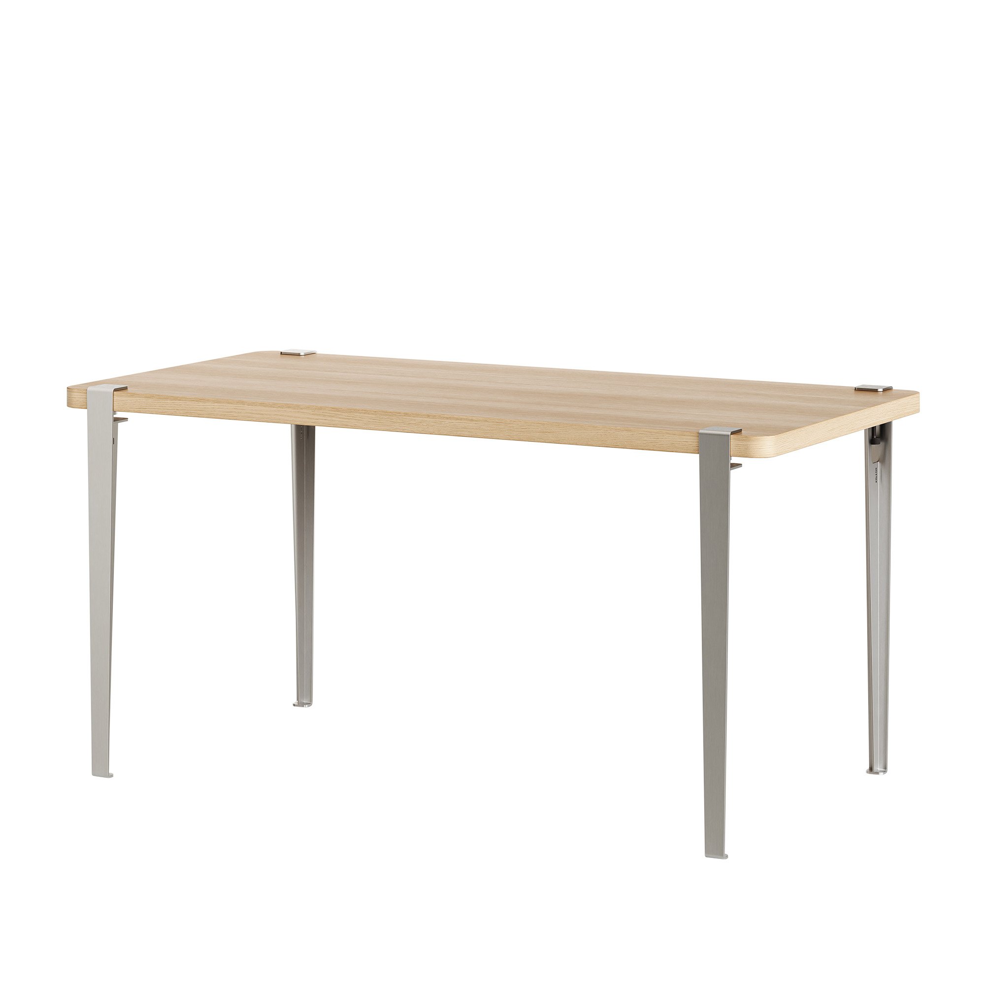 Lobo Dining Table Core Limited Edition | Tiptoe | Dining Room Tables ...