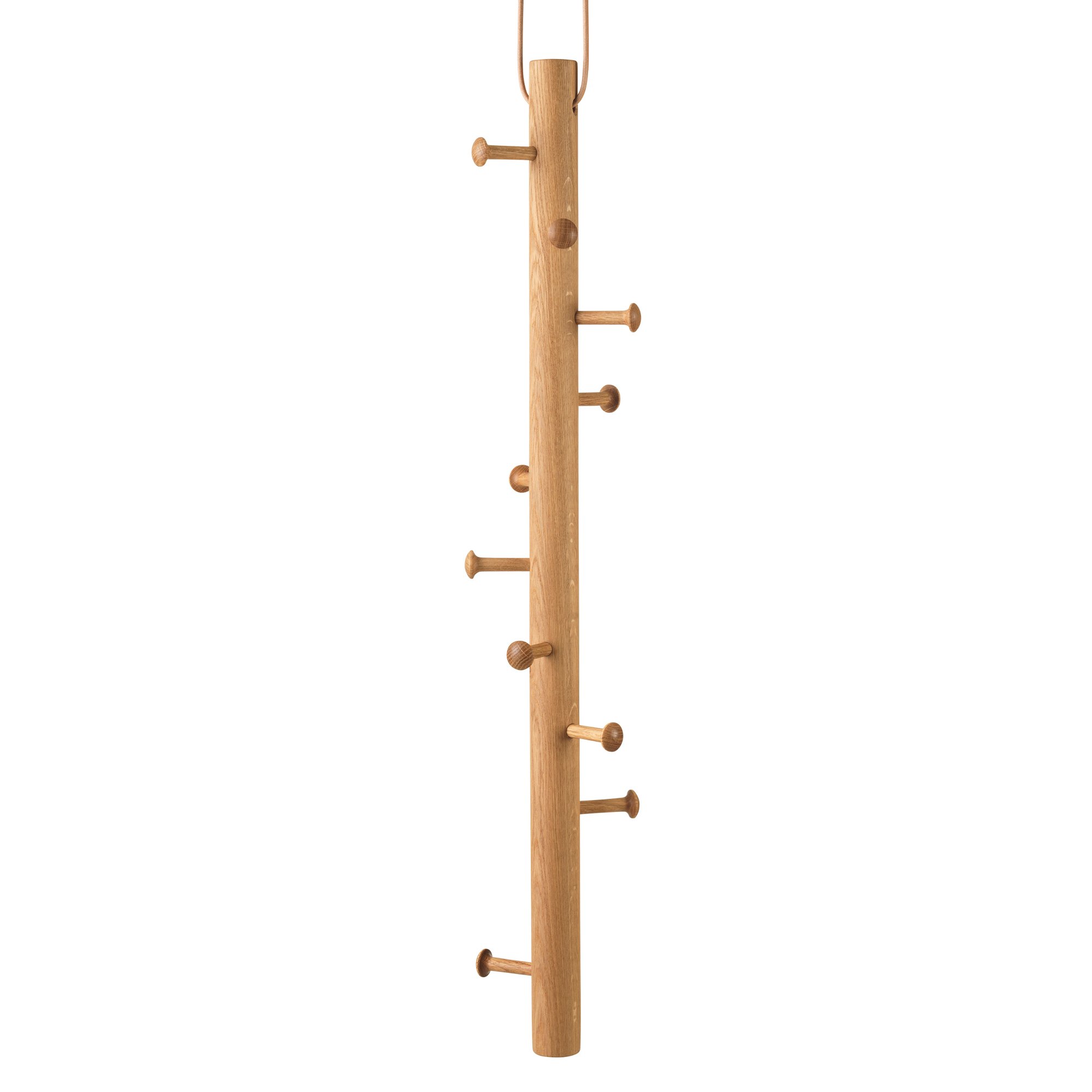 Copenhanger Hanging Wardrobe | We Do Wood | Wardrobes - Designer ...