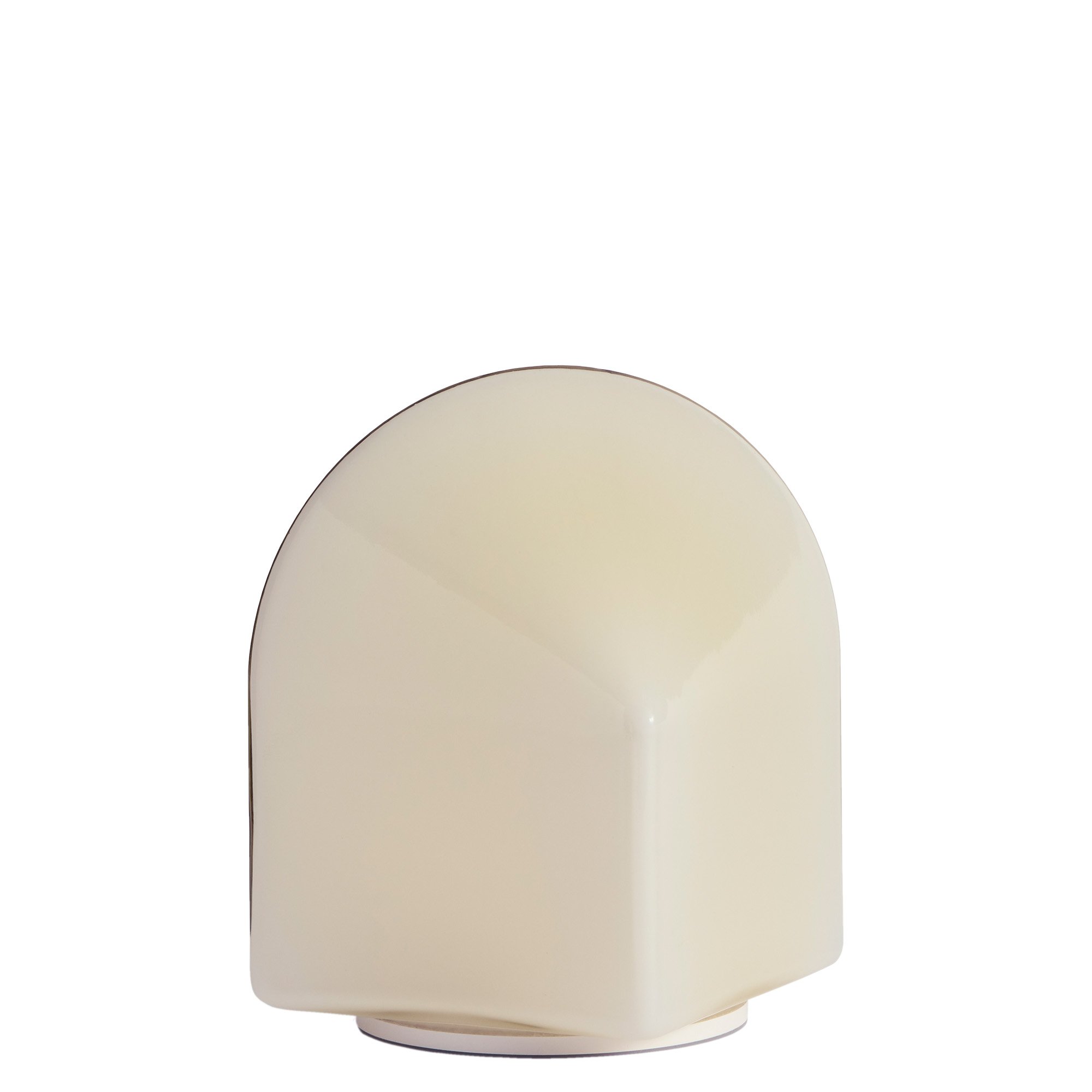 Parade Portable Lamp | Hay | Battery Lighting - Designer furniture from ...