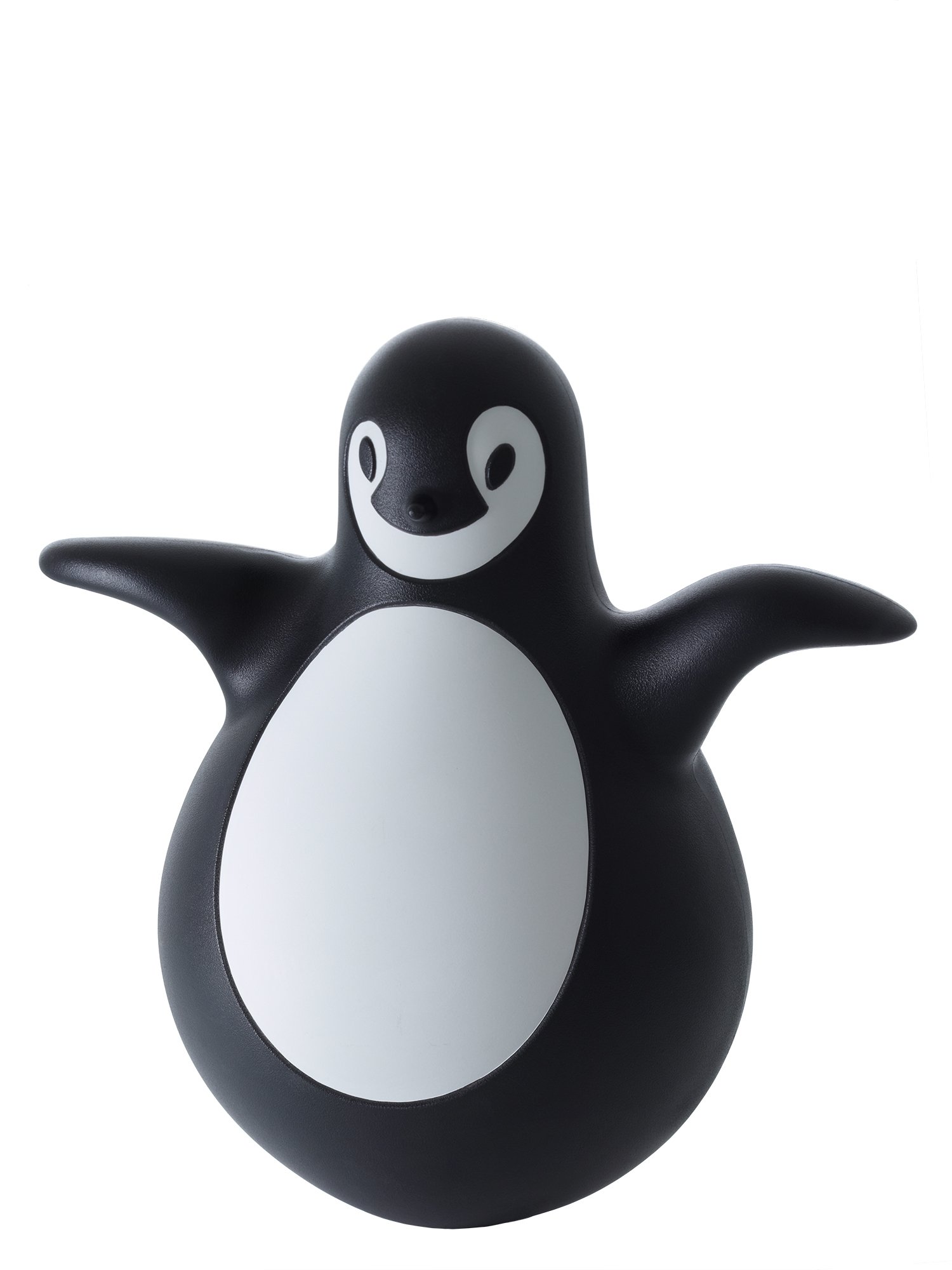 Pingy | Magis | Toys & Accessoires - Designer furniture from smow