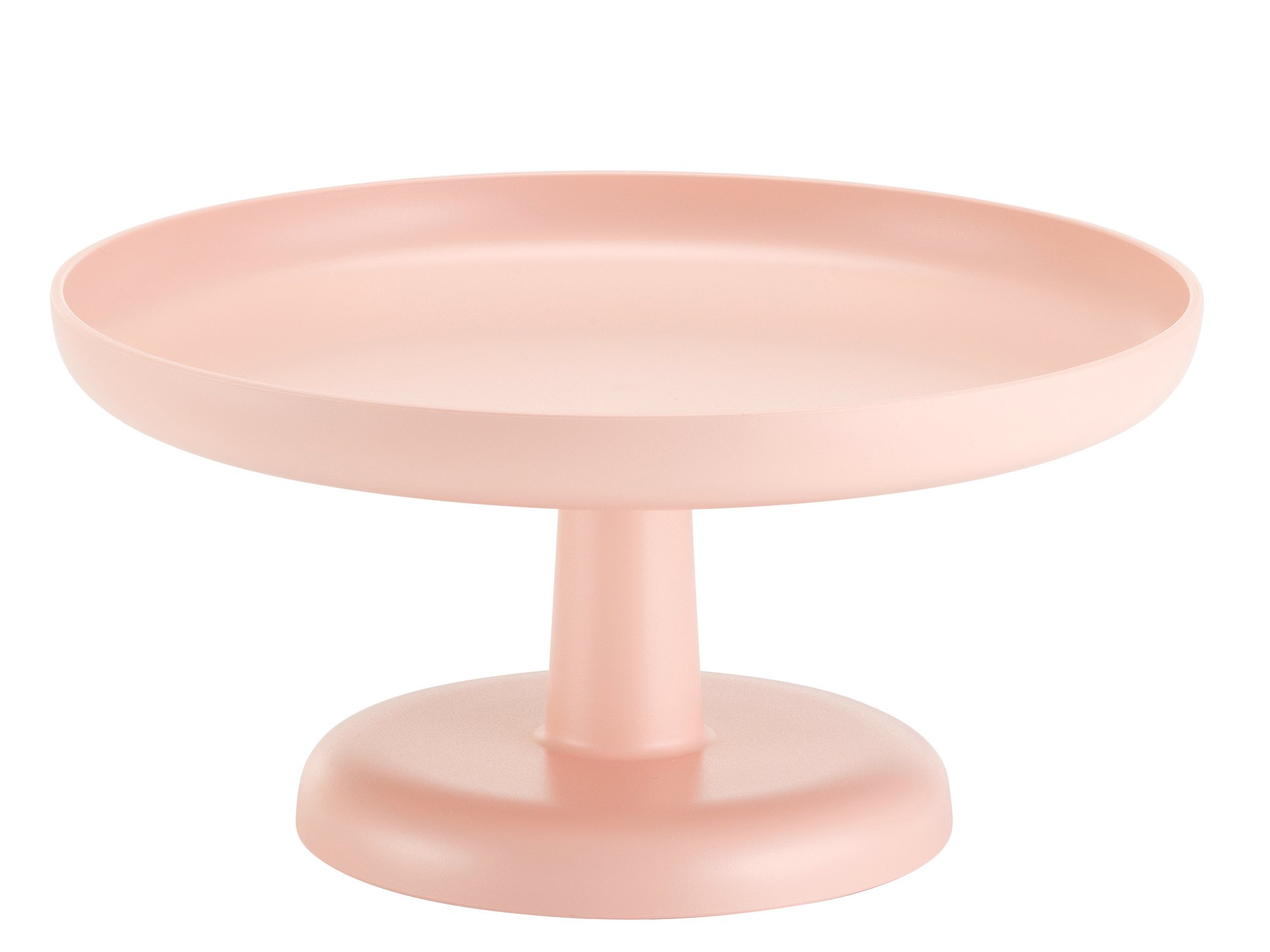 High Tray | Vitra | Accessories - Designer furniture from smow