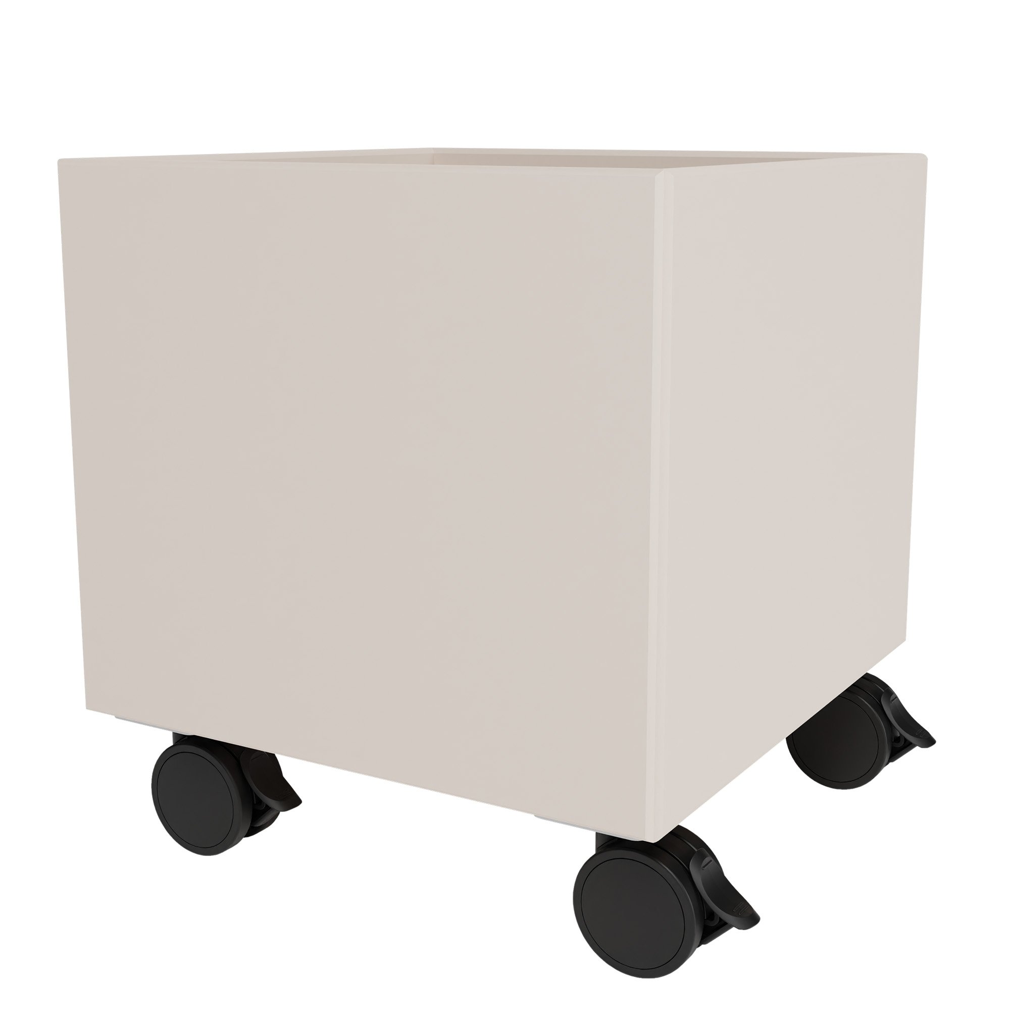 Montana Mini Container | Montana | Side & Roll Container - Designer ...
