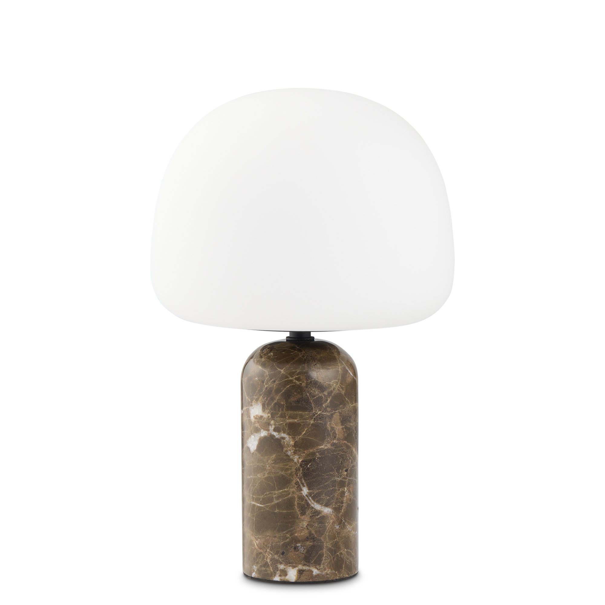 Kin Table Lamp | Northern | Table Lamps - Designer furniture from smow