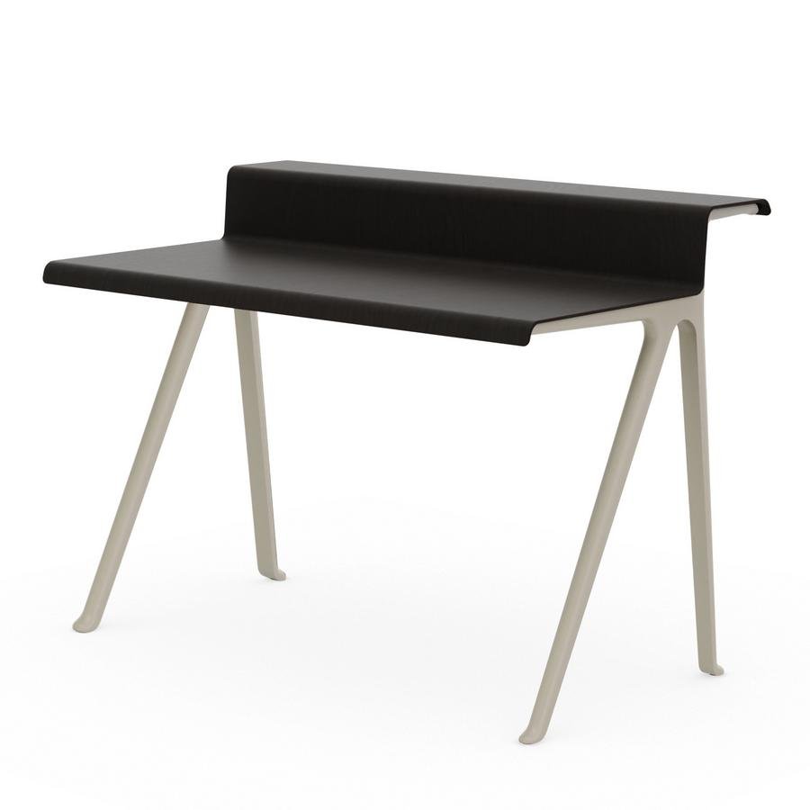 Courier Desk | Vitra | Desks - Designer furniture from smow