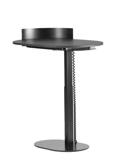 U-Lift Table | Bene | Desks - Designer furniture from smow